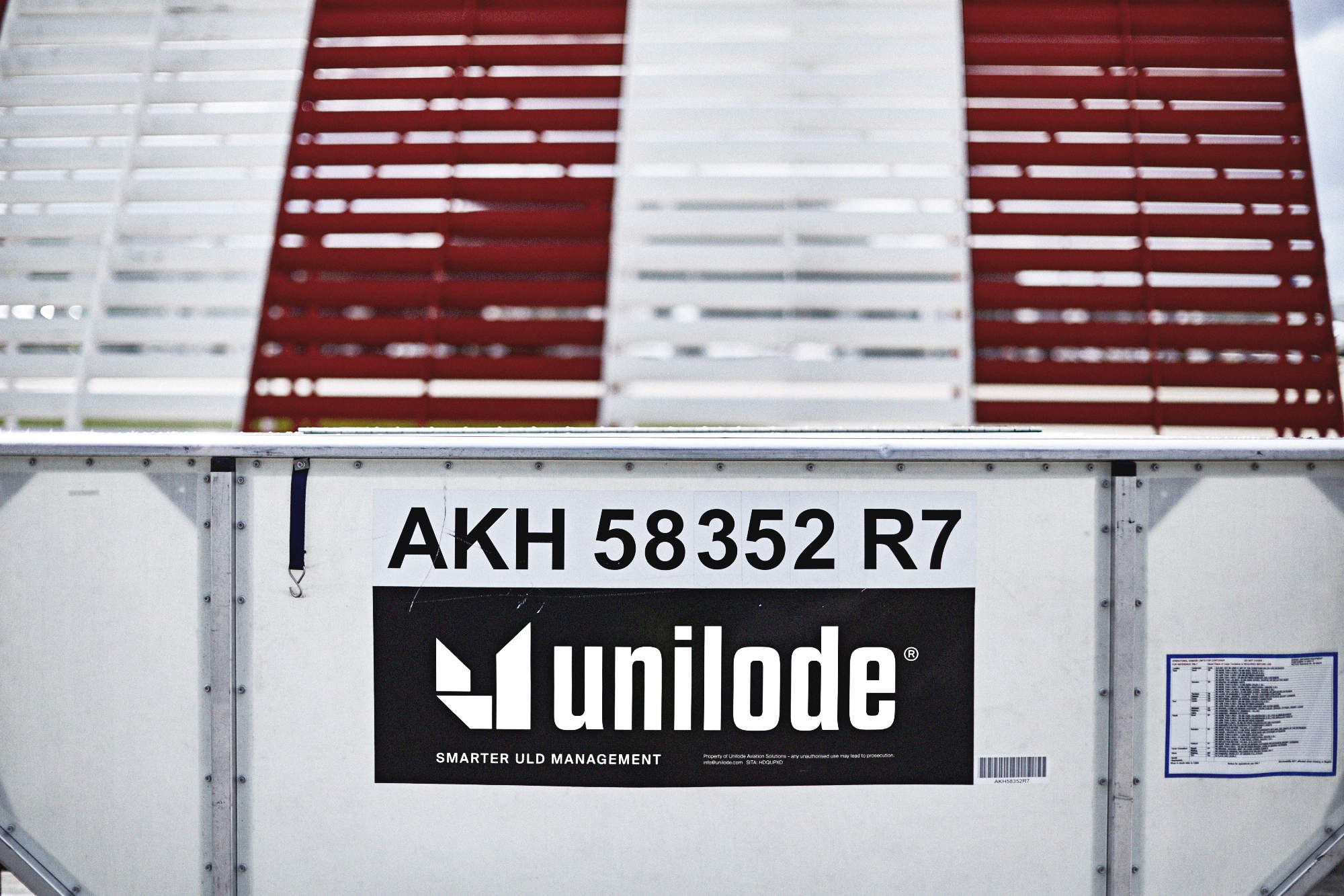 联合利华航空解决方案-机场技术 - 必威国际登陆平台官方APP下载,betway必威官方home