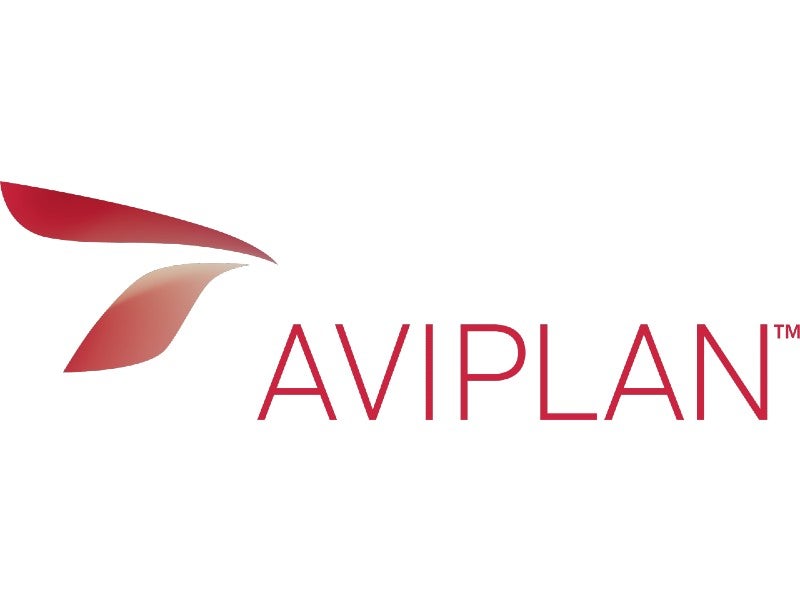AviPLAN——机场技术 - 必威国际登陆平台官方APP下载,betway必威官方home