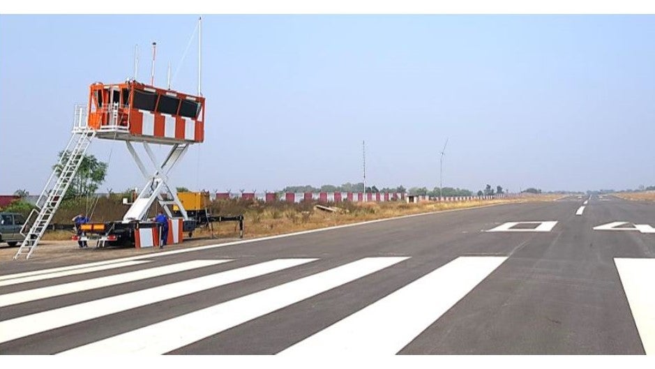 移动ATC塔——机场技术 - 必威国际登陆平台官方APP下载,betway必威官方home